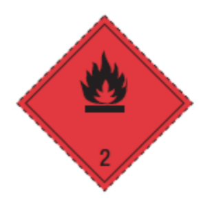 UN编号1075-石油气，液化的-PETROLEUM GASES, LIQUEFIED-货物运输规则-危货UN编号查询工具-化规通