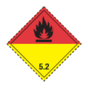 UN编号3103-C型有机过氧化物，液体的-ORGANIC PEROXIDE TYPE C，LIQUID-货物运输规则-危货UN编号查询工具-化规通