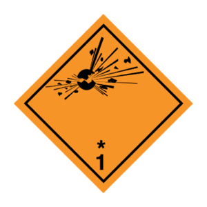 UN编号0335-烟花-FIREWORKS-货物运输规则-危货UN编号查询工具-化规通