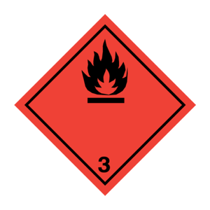 UN编号1866-树脂溶液，易燃的-RESIN SOLUTION,flammable-货物运输规则-危货UN编号查询工具-化规通