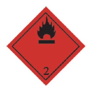 UN编号3161的货物运输规则-JTT617陆运危货UN编号查询工具-化规通