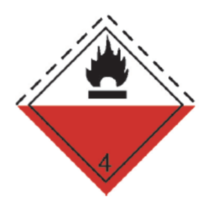 UN编号1386-种子油饼，含油超过1.5%，含水不超过11%-SEED CAKE with more than 1.5% oil and ...