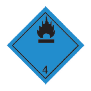 UN编号3292-电池组，含有金属钠或钠合金；电池，含有金属钠或钠合金-BATTERIES, CONTAINING METALLIC ...