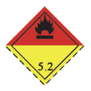 UN编号3105-D型有机过氧化物，液体的-ORGANIC PEROXIDE TYPE D，LIQUID-货物运输规则-危货UN编号查询工具-化规通