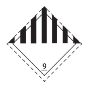 UN编号3268的货物运输规则-JTT617陆运危货UN编号查询工具-化规通